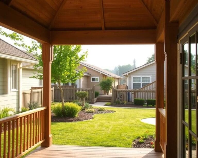 wat hebben planten nodig om te groeien | miraflex.be