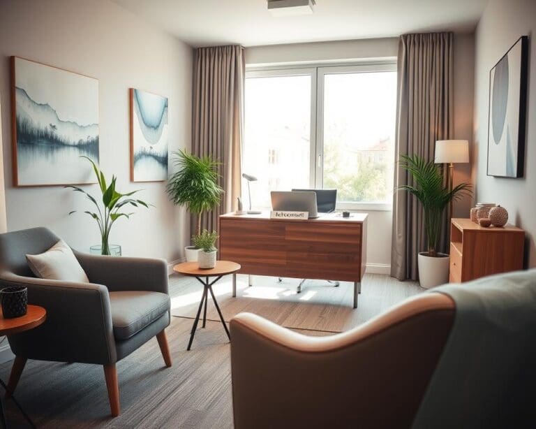 wat is coupert | miraflex.be