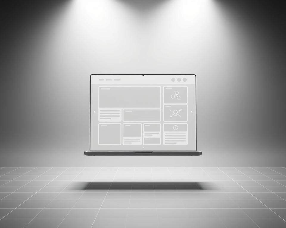 Hoe houd je je website schaalbaar? | miraflex.be